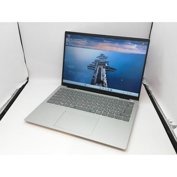 ■分類：Windowsノートパソコン■ランク：ランクC■メーカー：DELL■製造番号：3RCFNX3■備考：状態：天板ずれ、側面小キズ、キートップテカリ 付属品：AC■保証期間：１ヶ月■注意事項：お客様のモニター発色の具合によって、実際の商...