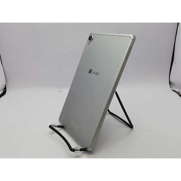 ■分類：タブレット■ランク：ランクB■メーカー：NEC■製造番号：HA18WXE0■備考：OS：10状態：背面打痕付属品：本体のみ■保証期間：１ヶ月■注意事項：お客様のモニター発色の具合によって、実際の商品と色合いが異なる場合があります。