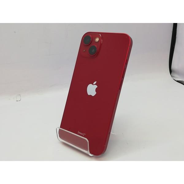 ■分類：iPhone■ランク：ランクC■メーカー：Apple■製造番号：358239121251351■備考：OS：26.4状態：側面キズ・打痕バッテリー容量：92%（04月時点）付属品：本体のみ■保証期間：１ヶ月■注意事項：お客様のモニタ...
