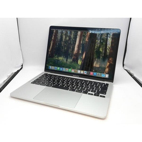 ■分類：Apple ノートパソコン■ランク：ランクB■メーカー：Apple■製造番号：FVFDC2RPP3Y1■備考：＜intel CPU＞ OS：Sequoia バッテリー充放電回数：109回/バッテリー表示：正常（04月時点） 状態：天...