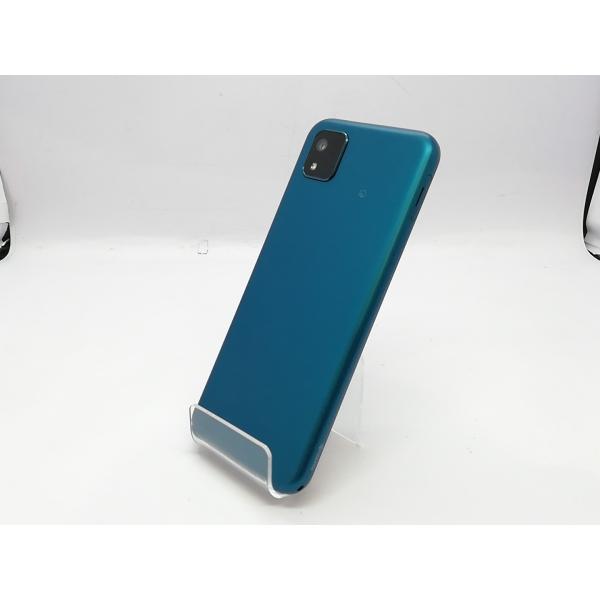 ■分類：スマートフォン■ランク：ランクB■メーカー：KYOCERA■製造番号：352034015067336■備考：利用制限：○ OS：13 状態：全体キズ 付属品：本体のみ■保証期間：１ヶ月■注意事項：お客様のモニター発色の具合によって、...