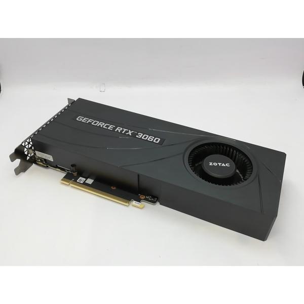 ■分類：ビデオボード■ランク：中古■メーカー：NVIDIA■製造番号：N212800008372■備考：付属品：本体のみ■保証期間：１週間■注意事項：お客様のモニター発色の具合によって、実際の商品と色合いが異なる場合があります。