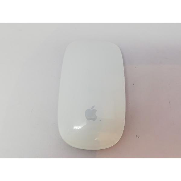 ■分類：Mac用周辺機器■ランク：中古■メーカー：Apple■製造番号：CC241600WUDFFGAU■備考：状態：全体キズ付属品：本体のみ■保証期間：１週間■注意事項：お客様のモニター発色の具合によって、実際の商品と色合いが異なる場合が...