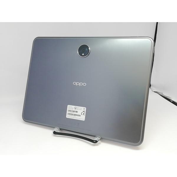 ■分類：タブレット■ランク：ランクB■メーカー：Oppo■製造番号：W6650490D97N00866■備考：OS：15状態：外装スレ、キズ付属品：本体のみ■保証期間：１ヶ月■注意事項：お客様のモニター発色の具合によって、実際の商品と色合い...