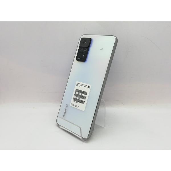 ■分類：スマートフォン■ランク：ランクB■メーカー：Xiaomi■製造番号：861288050507820■備考：利用制限：○ OS：13 状態：フレームスレ・キズ、背面スレ 付属品：箱、冊子、SIMピン、ACアダプタ、USBケーブル、ケー...