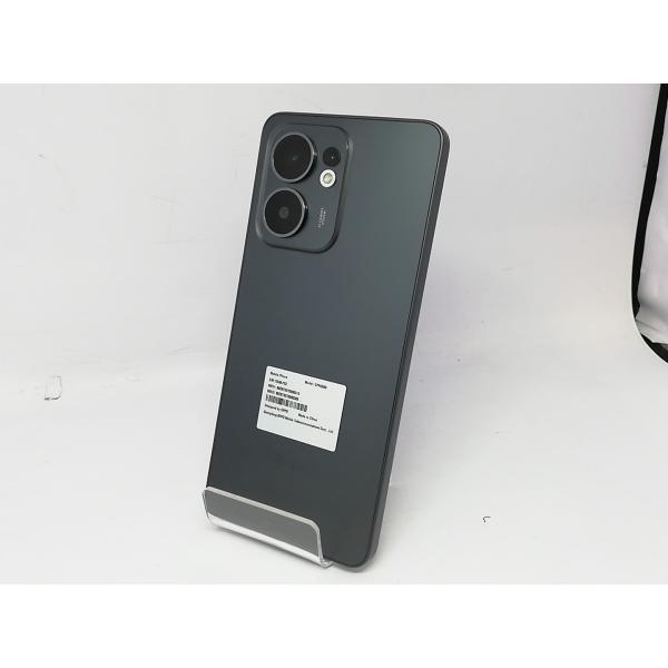 ■分類：スマートフォン■ランク：ランクA■メーカー：Oppo■製造番号：862875070090313■備考：OS：16状態：状態良好の中古商品。キズ、使用感はほとんどありません。付属品：箱、冊子、SIMピン■保証期間：１ヶ月■注意事項：お...