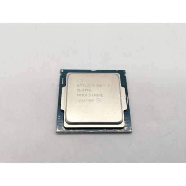 ■分類：CPU■ランク：中古■メーカー：Intel■製造番号：02084■備考：付属品：本体のみ■保証期間：１週間■注意事項：お客様のモニター発色の具合によって、実際の商品と色合いが異なる場合があります。