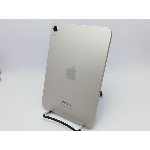 ■分類：iPad■ランク：ランクA■メーカー：Apple■製造番号：DYVW6WQJ6J■備考：OS：18.5 状態：状態良好の中古商品。キズ、使用感はほとんどありません。 付属品：箱、冊子、ACアダプタ、USBケーブル■保証期間：１ヶ月■...