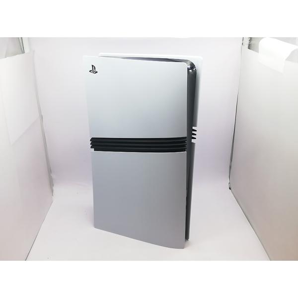 ■分類：据置ゲーム機■ランク：ランクB■メーカー：SONY■製造番号：S01F15301F0610406141■備考：状態：光沢部スレ 付属品：箱、冊子、電源ケーブル、HDMIケーブル、USBケーブル、フッドスタンド■保証期間：１ヶ月■注意...