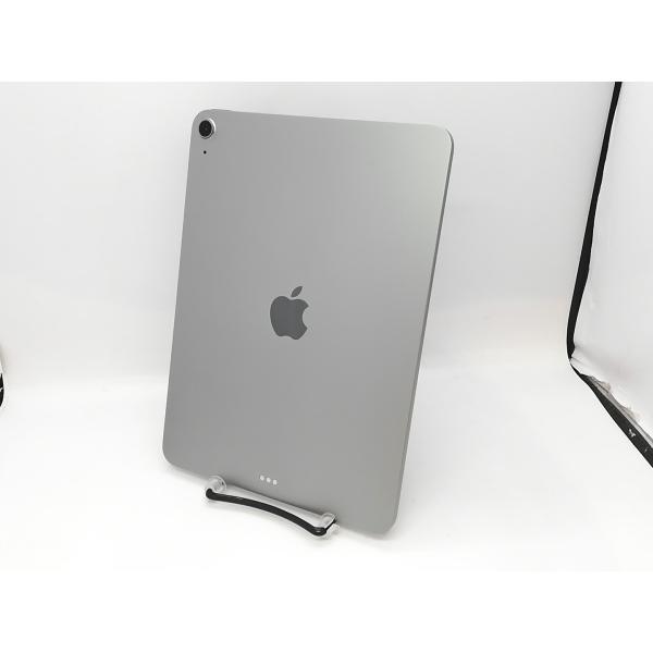 ■分類：iPad■ランク：ランクB■メーカー：Apple■製造番号：DC6WWYV6NL■備考：OS：26.4.2 状態：画面下部キズ、側面スレ バッテリー容量：100%（04月時点） バッテリー充放電回数：14回（04月時点） 付属品：本...