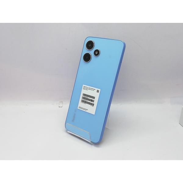 ■分類：スマートフォン■ランク：ランクC■メーカー：Xiaomi■製造番号：863532060819461■備考：利用制限：○ OS：15 状態：充電端子周りにキズ 付属品：箱、冊子、SIMピン■保証期間：１ヶ月■注意事項：お客様のモニター...