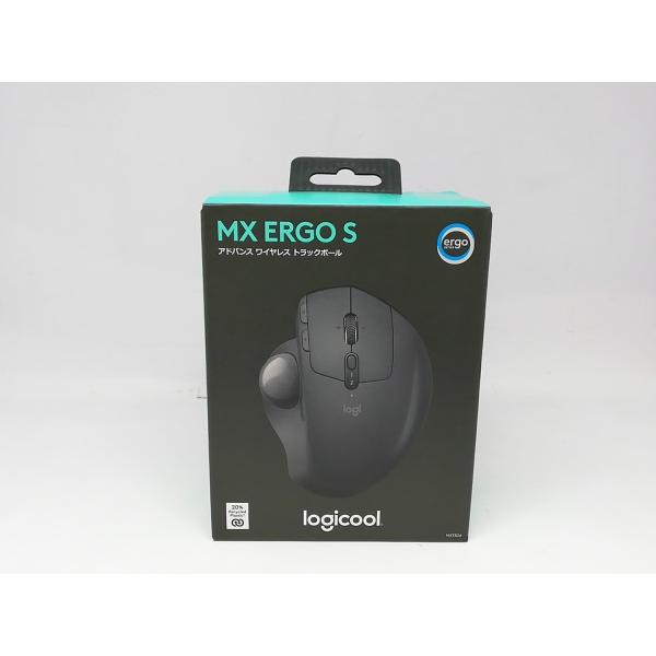 ■分類：パソコン用アクセサリー■ランク：未使用■メーカー：Logicool■製造番号：2537ZAY59E79■備考：★未使用・未開封★箱イタミ■保証期間：１週間■注意事項：お客様のモニター発色の具合によって、実際の商品と色合いが異なる場合...