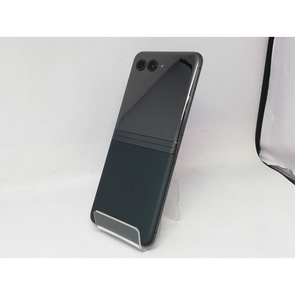■分類：スマートフォン■ランク：ランクA■メーカー：MOTOROLA■製造番号：356909991200579■備考：OS：15状態：状態良好の中古商品。キズ、使用感はほとんどありません。付属品：箱、冊子、SIMピン、ケース■保証期間：１ヶ...