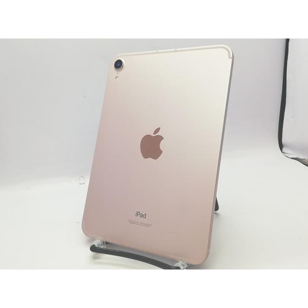 ■分類：iPad■ランク：ランクA■メーカー：Apple■製造番号：352372471909447■備考：OS：26.3.1(a) 状態：状態良好の中古商品。キズ、使用感はほとんどありません。 付属品：本体のみ■保証期間：１ヶ月■注意事項：...