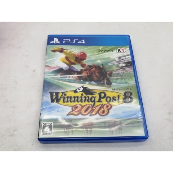 ■分類：ゲームソフト■ランク：中古■メーカー：コーエーテクモゲームス■製造番号：-■保証期間：１週間■注意事項：お客様のモニター発色の具合によって、実際の商品と色合いが異なる場合があります。
