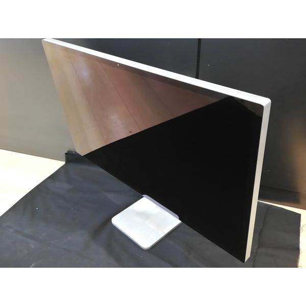 ■分類：Mac用周辺機器■ランク：中古■メーカー：Apple■製造番号：WKV93VMC29■備考：状態：画面縁色ムラ、画面線キズ、全体微細スレ付属品：箱、冊子※Thunderboltケーブル欠品です、別途ご用意くださいませ。■保証期間：１...