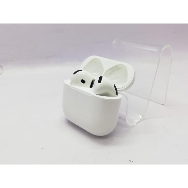 ■分類：iPhone/iPod/iPad用アクセサリー■ランク：中古■メーカー：Apple■製造番号：M5P2LY6LXY■備考：状態：ケース全体キズ付属品：箱、冊子■保証期間：１ヶ月■注意事項：お客様のモニター発色の具合によって、実際の商...