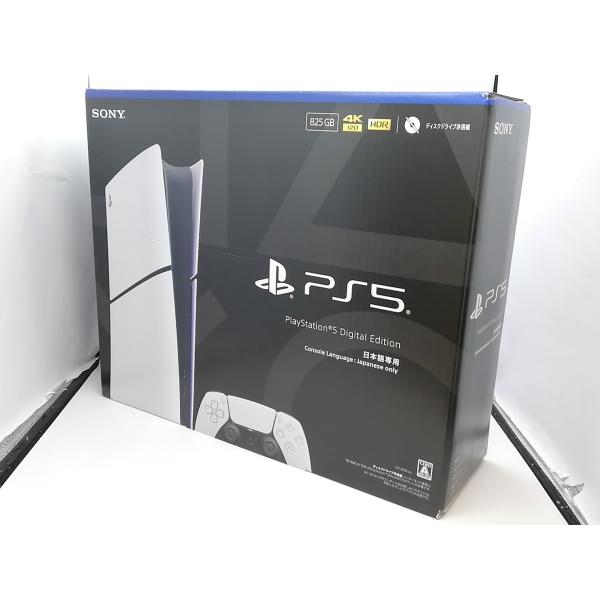 ■分類：据置ゲーム機■ランク：未使用■メーカー：SONY■製造番号：S01F55B011S910586608■備考：★未使用品★■保証期間：３ヶ月■注意事項：お客様のモニター発色の具合によって、実際の商品と色合いが異なる場合があります。