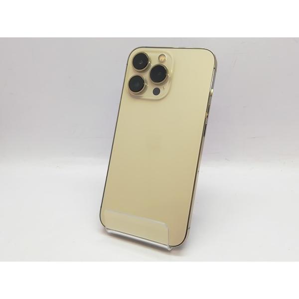 ■分類：iPhone■ランク：ランクC■メーカー：Apple■製造番号：357866891695259■備考：利用制限：○ OS：17.3.1 状態：フレームキズ、背面カメラ縁キズ、背面カメラチリ混入（ポートレート写り込み有） バッテリー容...