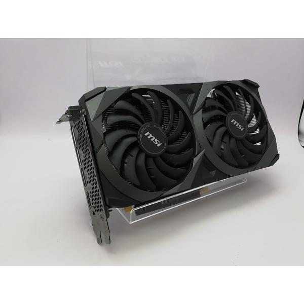 ■分類：ビデオボード■ランク：中古■メーカー：MSI■製造番号：602-V390-08SB2011010489■備考：付属品：箱■保証期間：１週間■注意事項：お客様のモニター発色の具合によって、実際の商品と色合いが異なる場合があります。