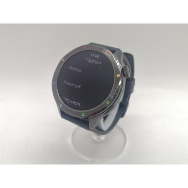 ■分類：ウェアラブル端末■ランク：ランクB■メーカー：Xiaomi■製造番号：58895/DPAK6H4ZX06050■備考：状態：画面キズ、フレームキズ、背面キズ 付属品：箱、冊子、充電ケーブル、バンド■保証期間：１ヶ月■注意事項：お客様...
