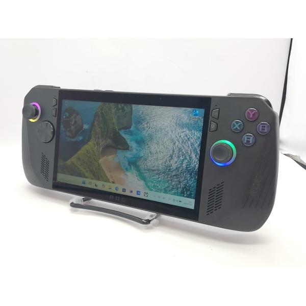 ■分類：Windowsタブレット■ランク：ランクA■メーカー：ASUS■製造番号：T2NVKD00236109H■備考：状態：状態良好の中古商品。キズ、使用感はほとんどありません。付属品：箱、冊子、ACアダプター、スタンド■保証期間：１ヶ月...