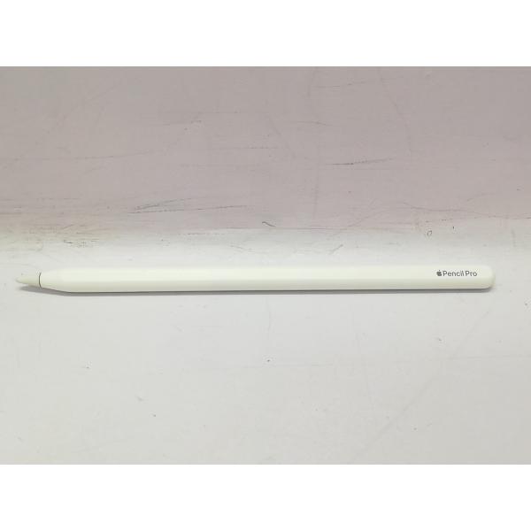 ■分類：iPhone/iPod/iPad用アクセサリー■ランク：中古■メーカー：Apple■製造番号：J64HJQJXLQ■備考：状態：側面スレ付属品：箱、冊子■保証期間：１週間■注意事項：お客様のモニター発色の具合によって、実際の商品と色...