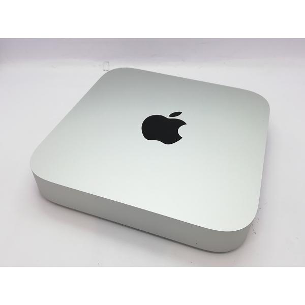 ■分類：Apple デスクトップパソコン■ランク：ランクA■メーカー：Apple■製造番号：QKH404RWJP■備考：OS：Tahoe 状態：底面スレ 付属品：箱、冊子、電源ケーブル■保証期間：１ヶ月■注意事項：お客様のモニター発色の具合...