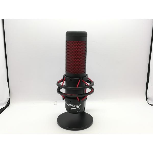 ■分類：その他AV機器■ランク：ランクC■メーカー：HyperX■製造番号：C1W3222HC1■備考：状態：使用感、ホコリ付着大付属品：箱、冊子類、マウントアダプター、USBケーブル■保証期間：１週間■注意事項：お客様のモニター発色の具合...