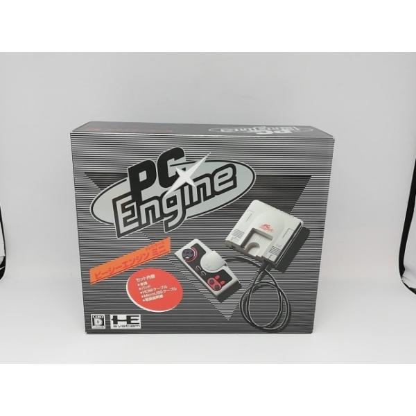 ■分類：据置ゲーム機■ランク：未使用■メーカー：コナミ■製造番号：JPCS01500849■備考：未使用品 ※箱イタミあり■保証期間：３ヶ月■注意事項：お客様のモニター発色の具合によって、実際の商品と色合いが異なる場合があります。