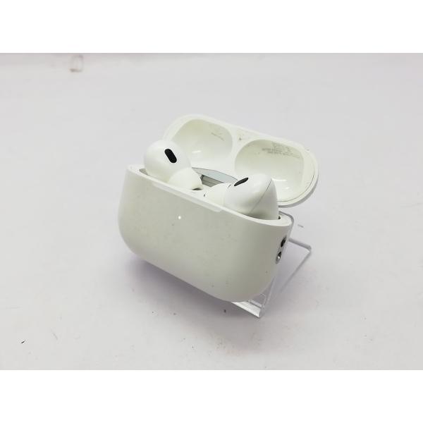 ■分類：iPhone/iPod/iPad用アクセサリー■ランク：中古■メーカー：Apple■製造番号：QGG27HQLHF■備考：状態：全体キズ付属品：本体のみ■保証期間：１ヶ月■注意事項：お客様のモニター発色の具合によって、実際の商品と色...