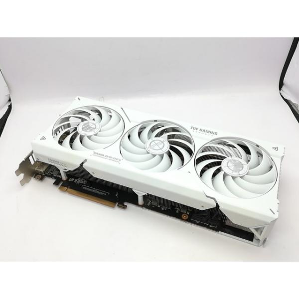 ■分類：ビデオボード■ランク：中古■メーカー：ASUS■製造番号：R8YVCM02H7632F7■備考：付属品：箱、冊子、サポートバー■保証期間：１週間■注意事項：お客様のモニター発色の具合によって、実際の商品と色合いが異なる場合があります。
