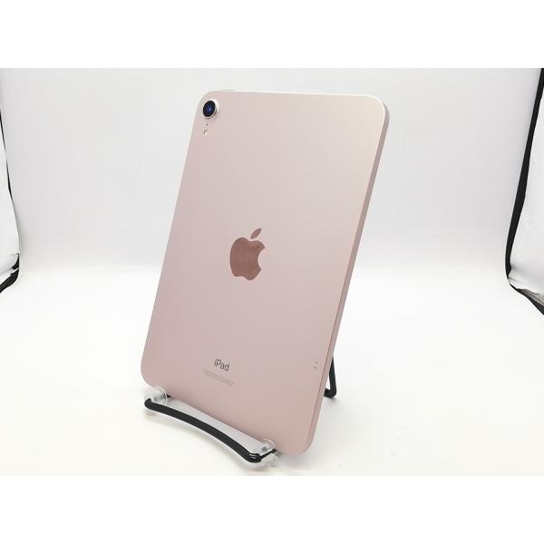 ■分類：iPad■ランク：ランクB■メーカー：Apple■製造番号：K2YYC6D14L■備考：OS：26.3.1(a) 状態：画面キズ、背面キズ 付属品：本体のみ■保証期間：１ヶ月■注意事項：お客様のモニター発色の具合によって、実際の商品...