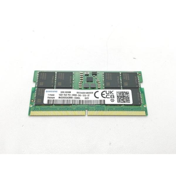 ■分類：メモリー■ランク：中古■メーカー：262PIN■製造番号：8C59■備考：Samsung 付属品：本体のみ■保証期間：１週間■注意事項：お客様のモニター発色の具合によって、実際の商品と色合いが異なる場合があります。