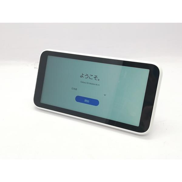 ■分類：モバイルルータ/データカード■ランク：ランクB■メーカー：SAMSUNG■製造番号：352508204254318■備考：状態：画面キズ、本体キズ付属品：本体のみ■保証期間：１ヶ月■注意事項：お客様のモニター発色の具合によって、実際...