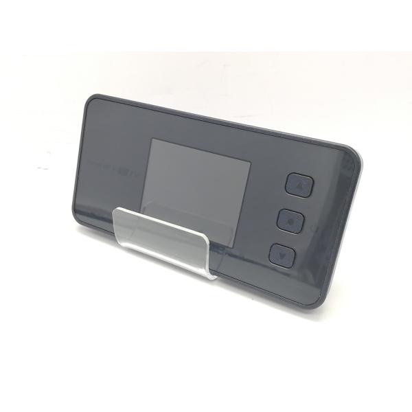■分類：モバイルルータ/データカード■ランク：ランクB■メーカー：NEC■製造番号：352470208126739■備考：状態：外装スレキズ 付属品：本体のみ■保証期間：１ヶ月■注意事項：お客様のモニター発色の具合によって、実際の商品と色合...
