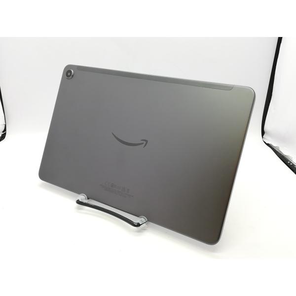 ■分類：タブレット■ランク：ランクB■メーカー：Amazon■製造番号：GCC2DM04311301RD■備考：OS：8 状態：画面微細キズ、フレームキズ、カバー汚れ 付属品：キーボードカバー■保証期間：１ヶ月■注意事項：お客様のモニター発...