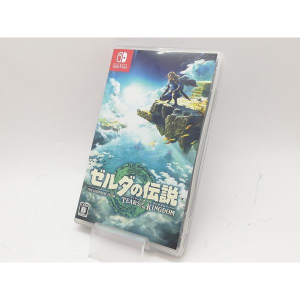 ■分類：ゲームソフト■ランク：中古■メーカー：Nintendo■備考：付属品：ケース■保証期間：１週間■注意事項：お客様のモニター発色の具合によって、実際の商品と色合いが異なる場合があります。