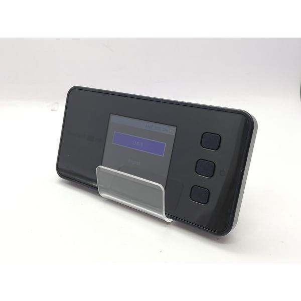 ■分類：モバイルルータ/データカード■ランク：ランクB■メーカー：NEC■製造番号：352470205413387■備考：状態：全体キズ 付属品：本体のみ■保証期間：１ヶ月■注意事項：お客様のモニター発色の具合によって、実際の商品と色合いが...