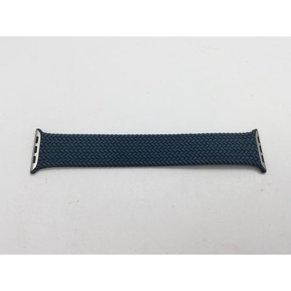 ■分類：ウェアラブル端末■ランク：ランクA■メーカー：Apple■製造番号：--■備考：状態：生活臭あり付属品：箱、冊子■保証期間：１ヶ月■注意事項：お客様のモニター発色の具合によって、実際の商品と色合いが異なる場合があります。