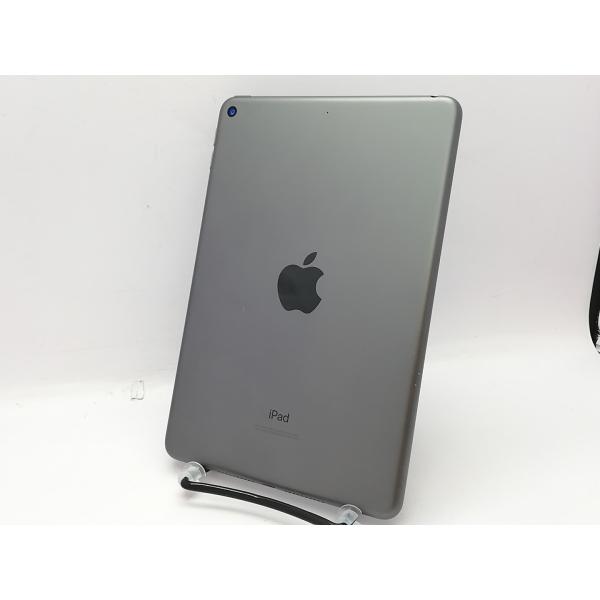 ■分類：iPad■ランク：ランクB■メーカー：Apple■製造番号：DLXZ75LPLM93■備考：OS：26.4.2 状態：側面打痕・スレ 付属品：箱、冊子、ACアダプタ、充電ケーブル■保証期間：１ヶ月■注意事項：お客様のモニター発色の具...