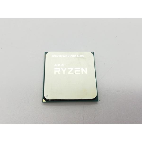 ■分類：CPU■ランク：中古■メーカー：AMD■製造番号：9JC9004R00105■備考：付属品：本体のみ■保証期間：１週間■注意事項：お客様のモニター発色の具合によって、実際の商品と色合いが異なる場合があります。