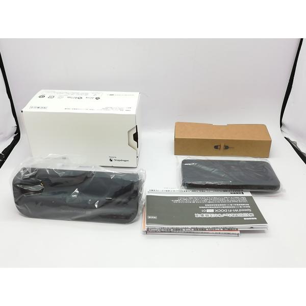 ■分類：モバイルルータ/データカード■ランク：未使用■メーカー：CPSpeed■製造番号：356221184721217■備考：利用制限：○ 通常使用されていない未使用の製品です。※動作テストの為、通電の確認およびデータ初期化を行っています...