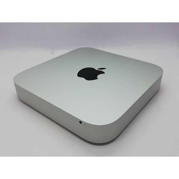 ■分類：Apple デスクトップパソコン■ランク：ランクB■メーカー：Apple■製造番号：C07VP5WLG1HW■備考：OS：Monterey状態：全体キズ付属品：箱、冊子、電源ケーブル■保証期間：１ヶ月■注意事項：お客様のモニター発色...