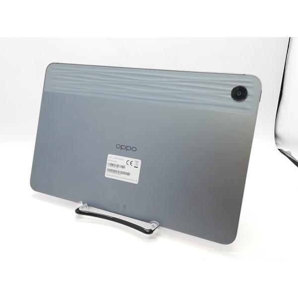 ■分類：タブレット■ランク：ランクA■メーカー：Oppo■製造番号：W6650286D5GN00199■備考：OS： 状態：状態良好の中古商品。キズ、使用感はほとんどありません。 付属品：箱、冊子、SIMピン■保証期間：１ヶ月■注意事項：お...