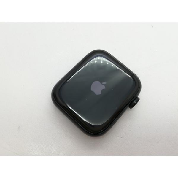 ■分類：ウェアラブル端末■ランク：ランクB■メーカー：Apple■製造番号：FL9JVVY30D■備考：OS： バッテリー容量：100%（06月時点） 状態：画面スレ、バンドスレ 付属品：箱、充電ケーブル、バンド■保証期間：１ヶ月■注意事項...