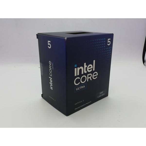 ■分類：CPU■ランク：未使用■メーカー：Intel■製造番号：M57940L300812■備考：未使用・未開封■保証期間：１週間■注意事項：お客様のモニター発色の具合によって、実際の商品と色合いが異なる場合があります。