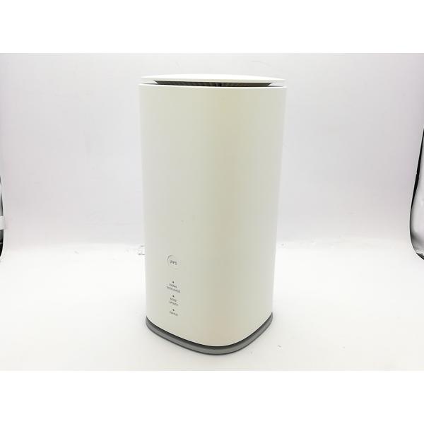 ■分類：モバイルルータ/データカード■ランク：ランクA■メーカー：ZTE■製造番号：868331060466174■備考：状態：本体スレ 付属品：箱、冊子、ACアダプタ、Lanケーブル■保証期間：１ヶ月■注意事項：お客様のモニター発色の具合...