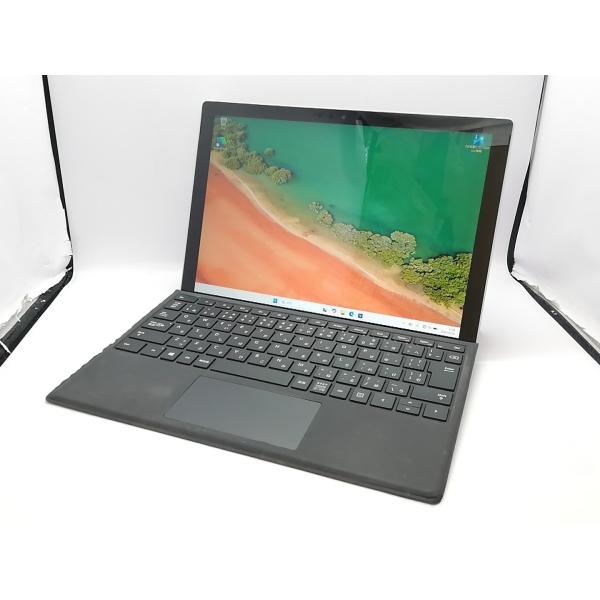 ■分類：Windowsタブレット■ランク：ランクC■メーカー：Microsoft■製造番号：018853300853■備考：状態：画面色ムラ・ホワイトスポット、背面・側面キズ付属品：AC、ペン、キーボード■保証期間：１ヶ月■注意事項：お客様...