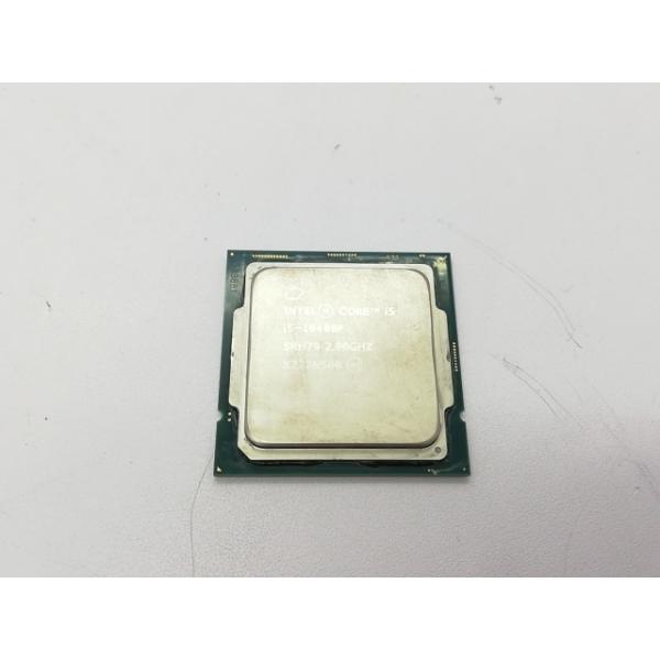 ■分類：CPU■ランク：中古■メーカー：Intel■製造番号：3881■備考：SRH79付属品：本体のみ■保証期間：１週間■注意事項：お客様のモニター発色の具合によって、実際の商品と色合いが異なる場合があります。